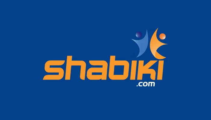 Shabiki Jackpot Predictions - Chambuabet